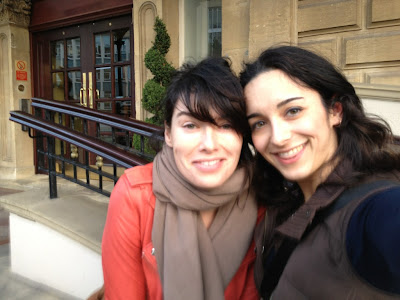 Lena Twitpic & New GoT Cersei Poster | Lena Headey Fan Blog