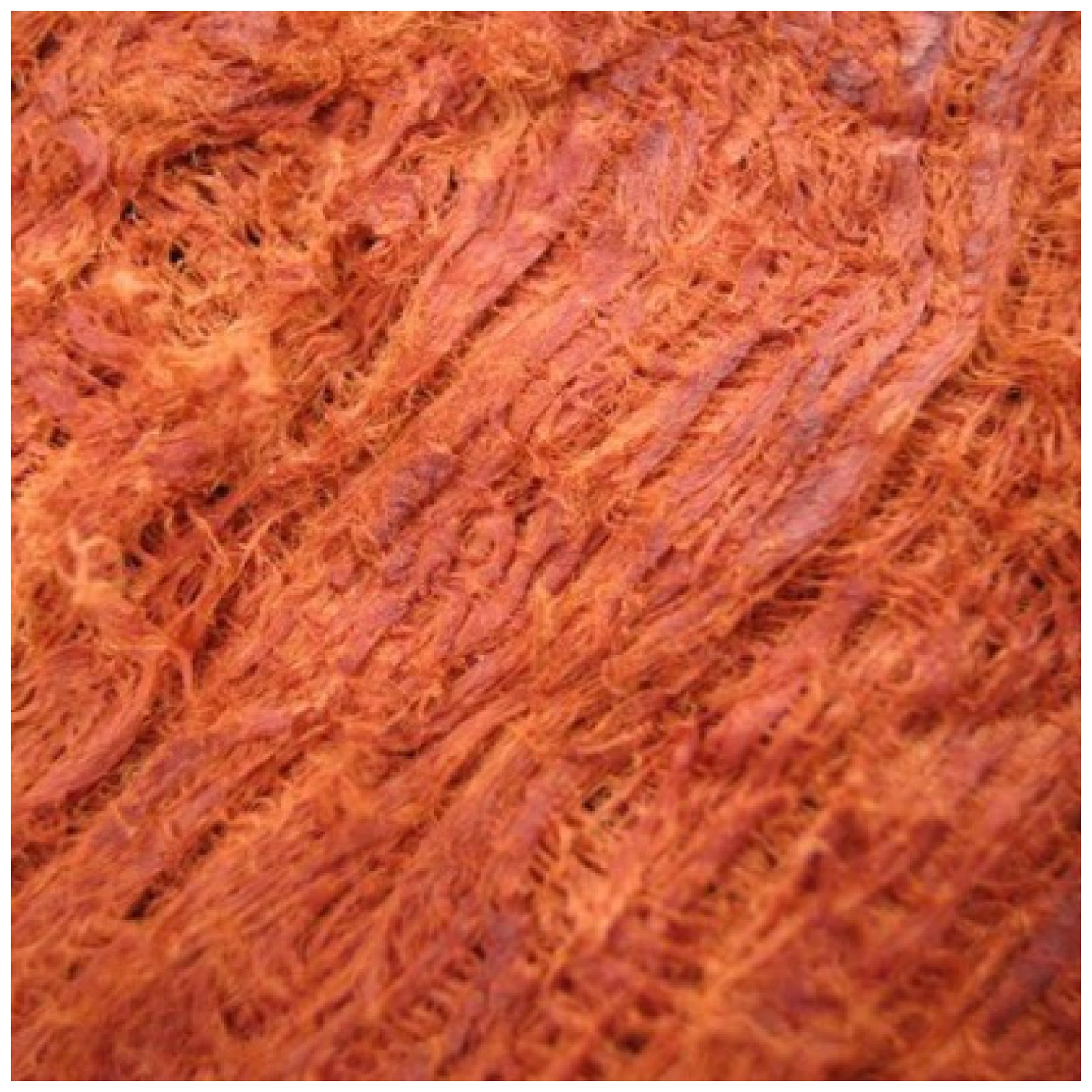 MoD Design Guru - Fresh Ideas + Cleverly Modern Design: BARKCLOTH AND ...