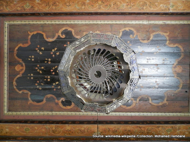 CULTURE et PATRIMOINE DE TUNISIE EN IMAGES- MOHAMED HAMDANE-ثقافة وتراث ...