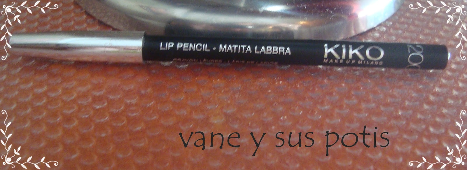 Vane y sus potis: 2 de julio ... REBAJASSS!!!