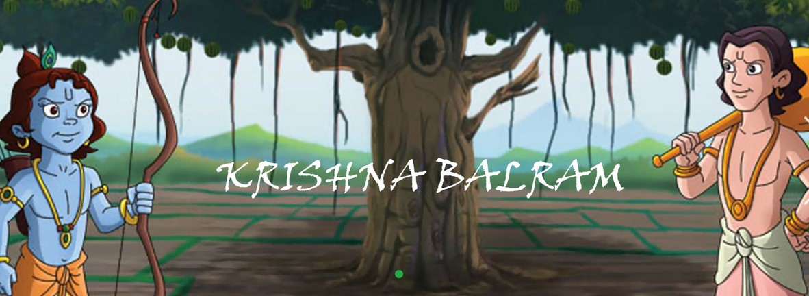 Krishna Balram Rishtey TV Show Serial 2016-2017 - TV Drama Series ...