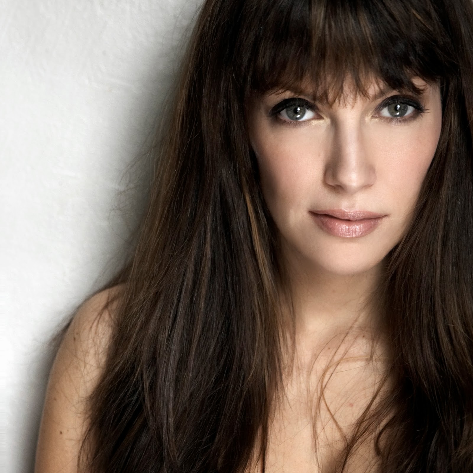 NOTES ON JAZZ: Freddy Cole and Hilary Kole perform "Perfect Pairs ...