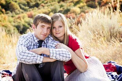 Jessica's Homemade Creations