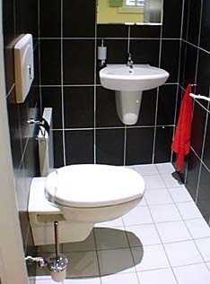 Sedot WC jakarta pusat tlp: 021-9466-8989