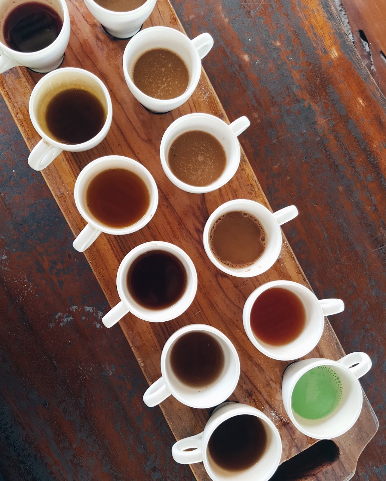 Uma Pakel Bali Swing | - hey it's ksh!