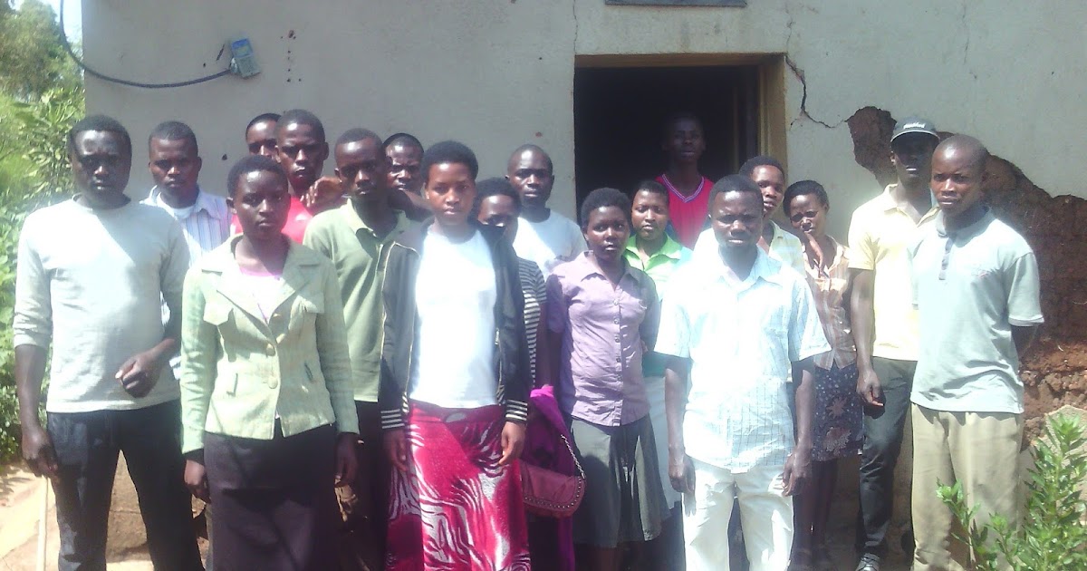 ORGANIZATION FOR ECONOMIC DEVELOPMENT INNOVATIONS: OEDI MEMBERS IN ACTIONS