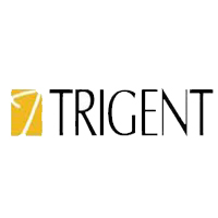 Trigent Software Ltd hiring for Desktop Support Engineer ( Any Graduate ...