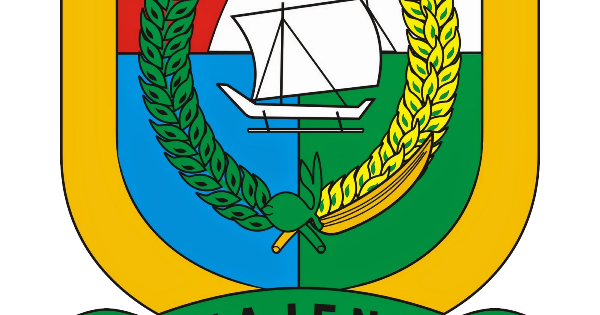 Pengumuman CPNS/PPPK Kab. Majene 2024 - Pendaftaran, Formasi, Hasil ...