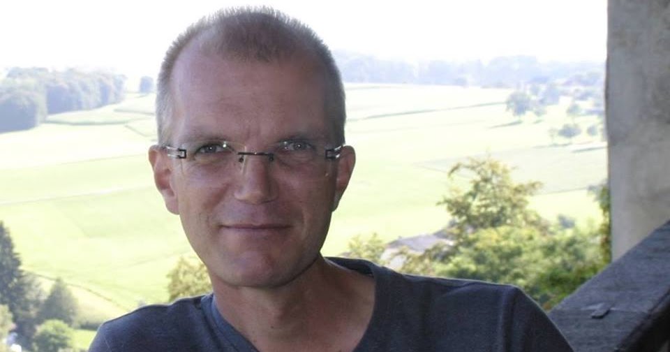 Velocità: Feiertagsrunde mit neuem Mitglied Gerhard