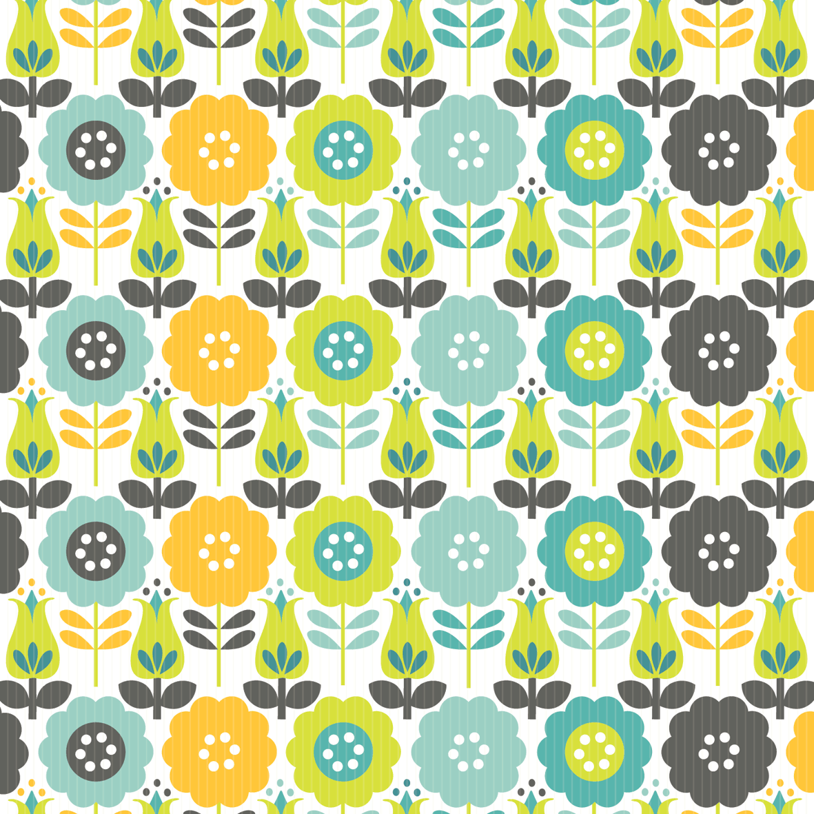 Victor Fox: wednesdays work