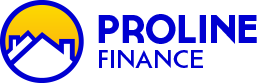 PT. Proline Finance Indonesia - Alamat, No Telp, Email Perusahaan