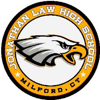 Jonathan Law students hosting telethon for Sandy victims