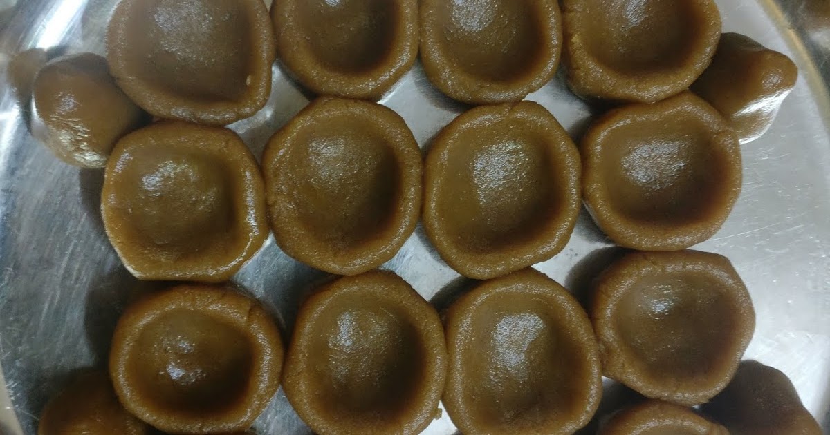 CHITRANNA: Godhi Tambittu / Thambittu Deepa / Godhi Hittina Tambittu ...