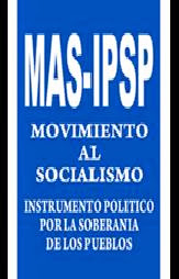 Política de Bolivia