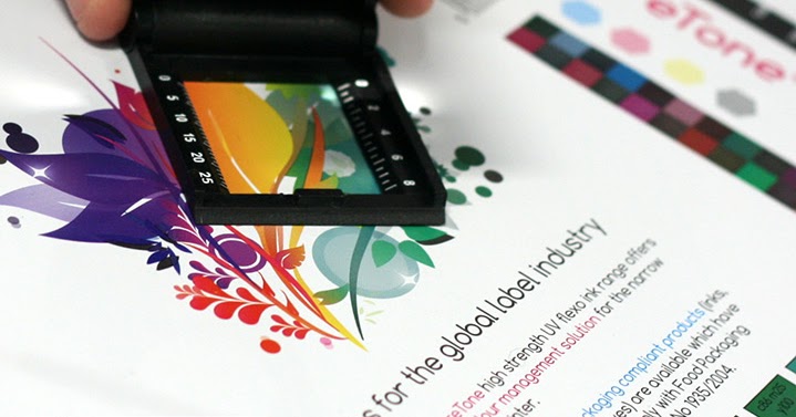 Labels India: Pulse Roll Label Products & Partners to Promote ...