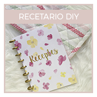 Mi ventana favorita: SCRAP