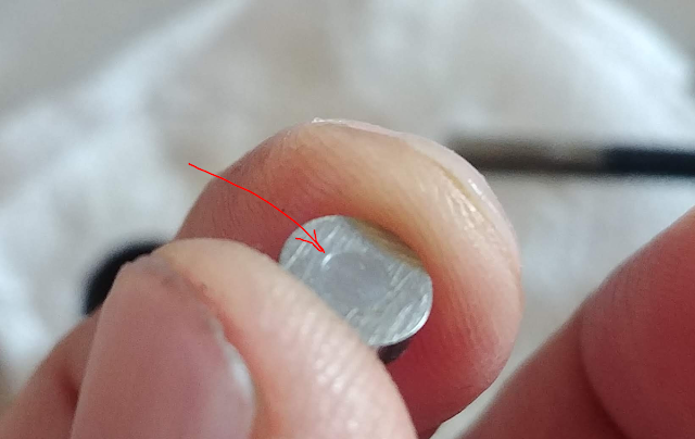 Leonard Kim's life story: CB400 - NC39, 1999, Vtec1, Engine head valve ...