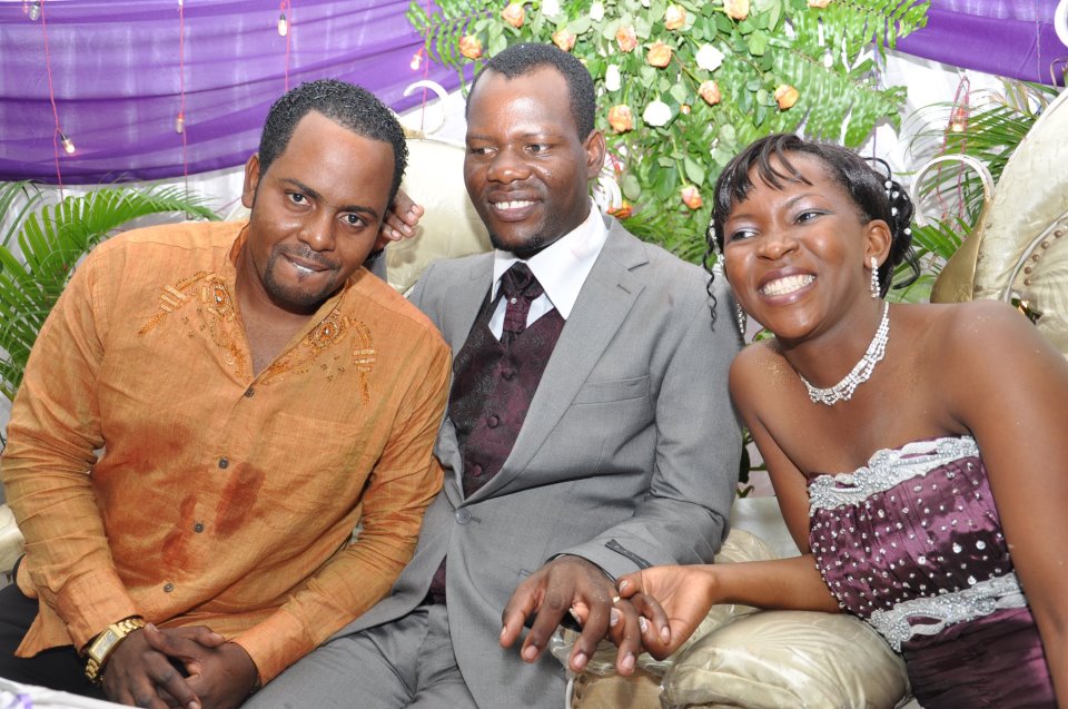 RAYMOND JAKSON: ZAKAYO MAGULU CAMERA MAN NO 1 TANZANIA KUANDAA TAMASHA ...