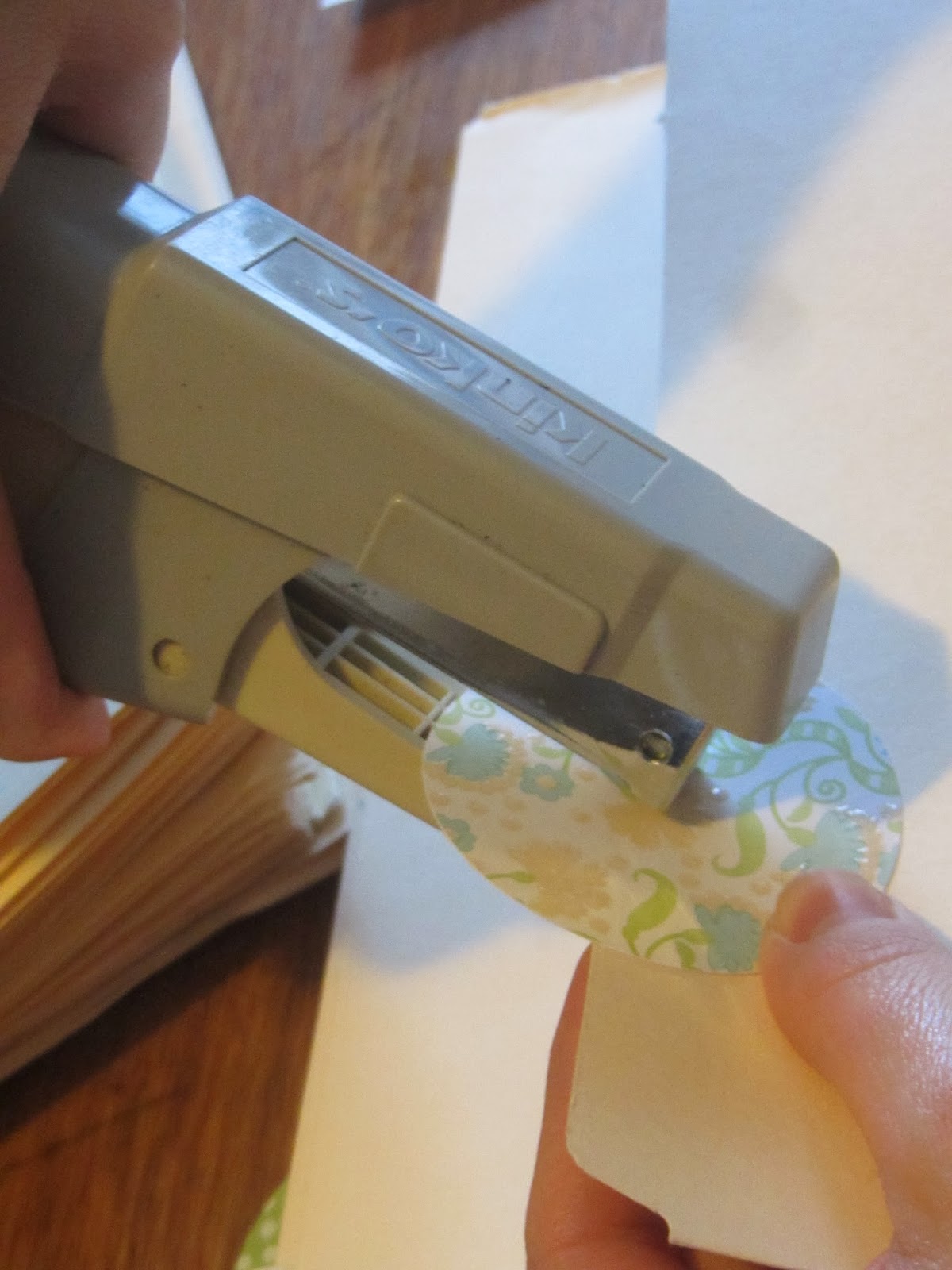 The Unlikely Homeschool: DIY Tickler File: Organization for the Rest of Us