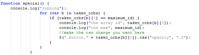 DECO7180 Design Computing Studio 1