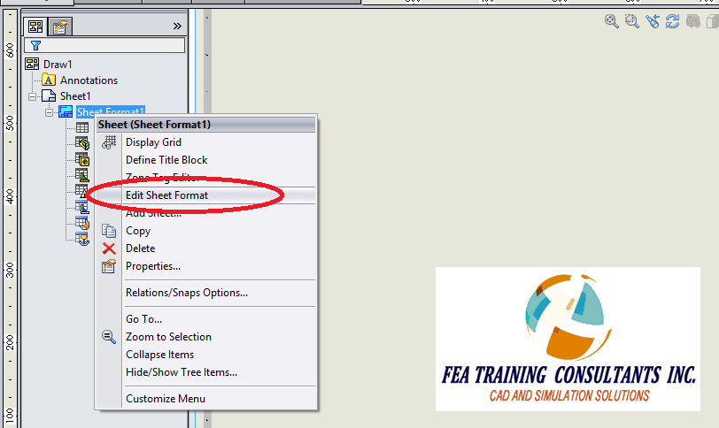 SOLIDWORKS Technical Tips, SOLIDWORKS VIDEOS, SOLIDWORKS PROMOTION ...