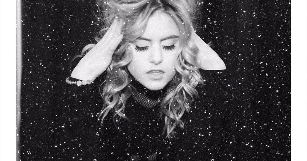 lirik-lagu-kiiara-wishlist-dan-artinya