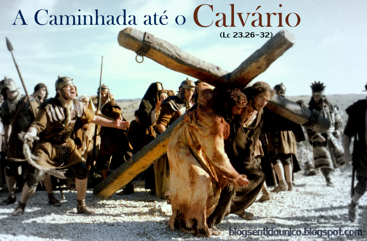 Jesus Cristo é o Senhor!: DOR, QUAL O SIGNIFICADO?