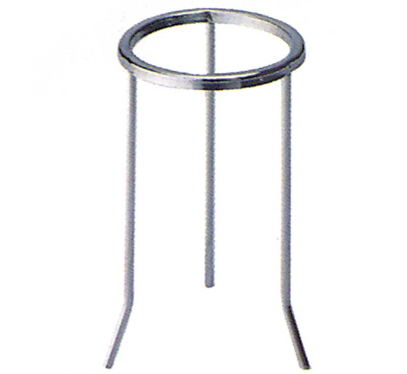 Separacion de mezclas