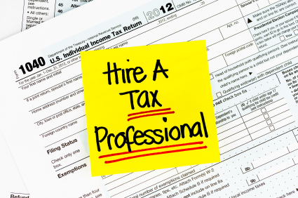 Essential Financial Services for Businesses: Questions for Residents of ...