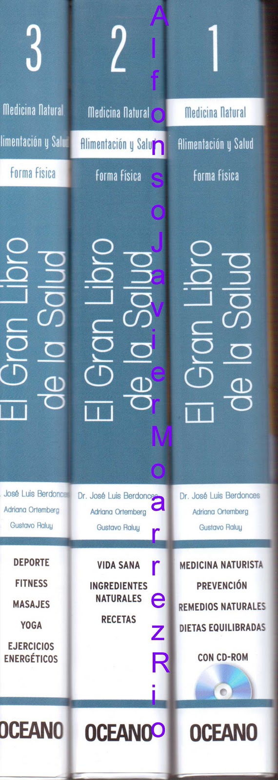 LIBROS DVDS CD-ROMS ENCICLOPEDIAS EDUCACIÓN PREESCOLAR PRIMARIA ...