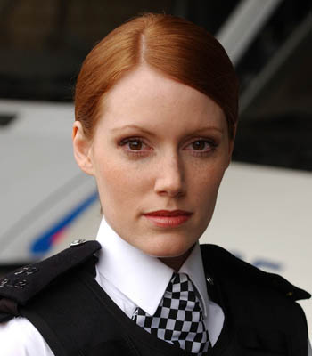 Clare Foster Wiki, Biography, Dob, Age, Height, Weight, Affairs and More