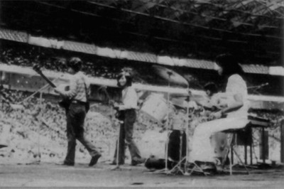 The History of Koes Plus - INDOROCK INDOCLASSICS