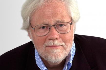 Aucun Achat Requis: Réjean Tremblay