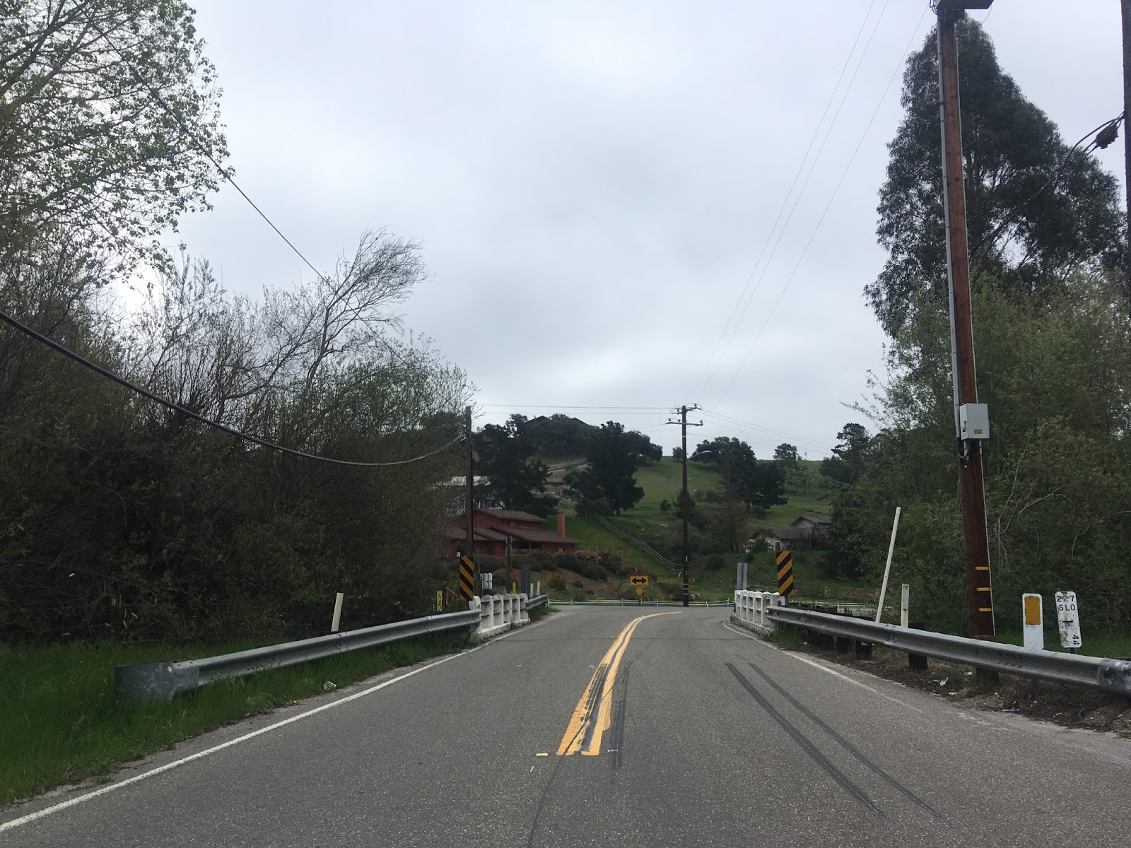 California State Route 227