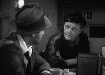 Forgotten Actors: February 2014