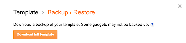 How to use custom fonts in blogger ~ Sublimeholic: My Wander Bubble