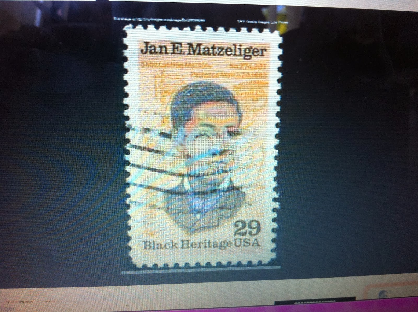 THE BLACK SOCIAL HISTORY:: BLACK SOCIAL HISTORY : AFRICAN AMERICAN ...