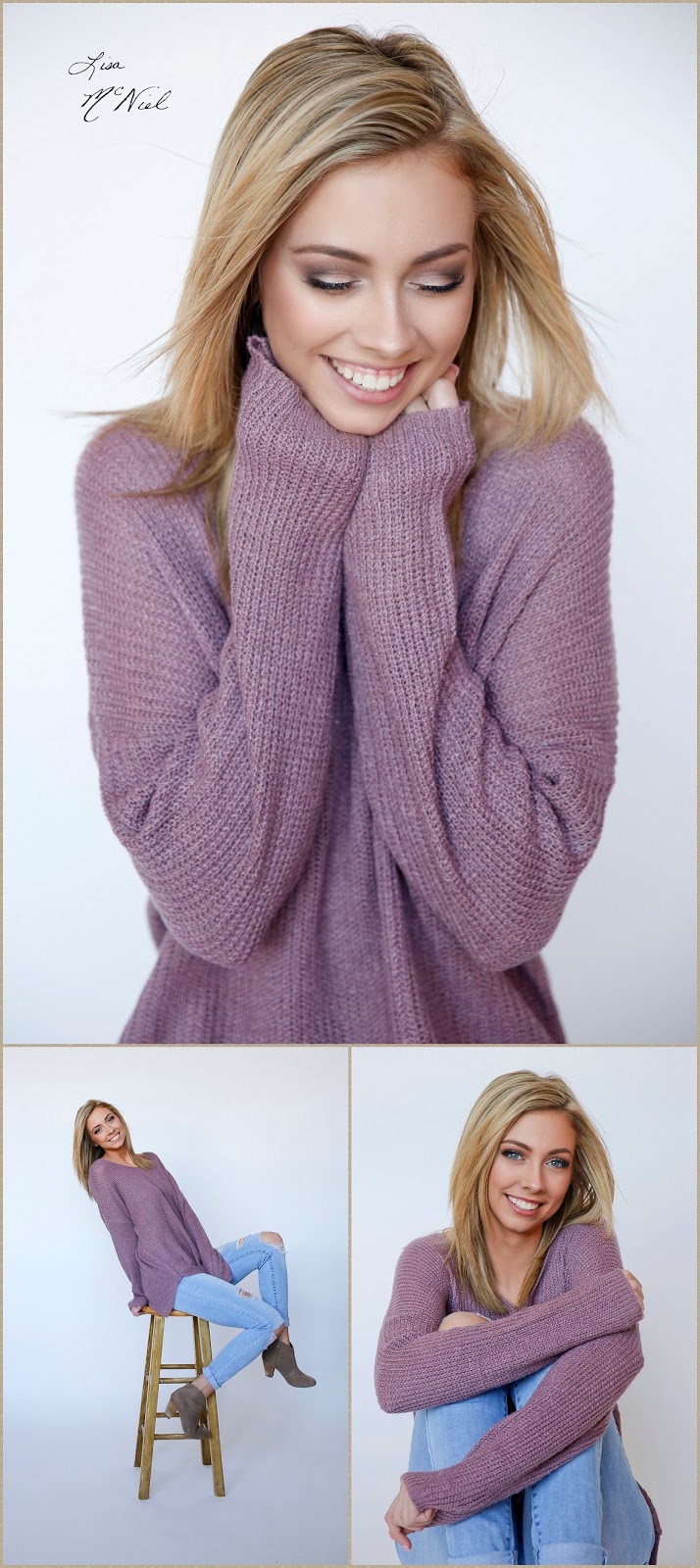 Lisa McNiel Flower Mound Senior Picture Photographer serving Dallas ...