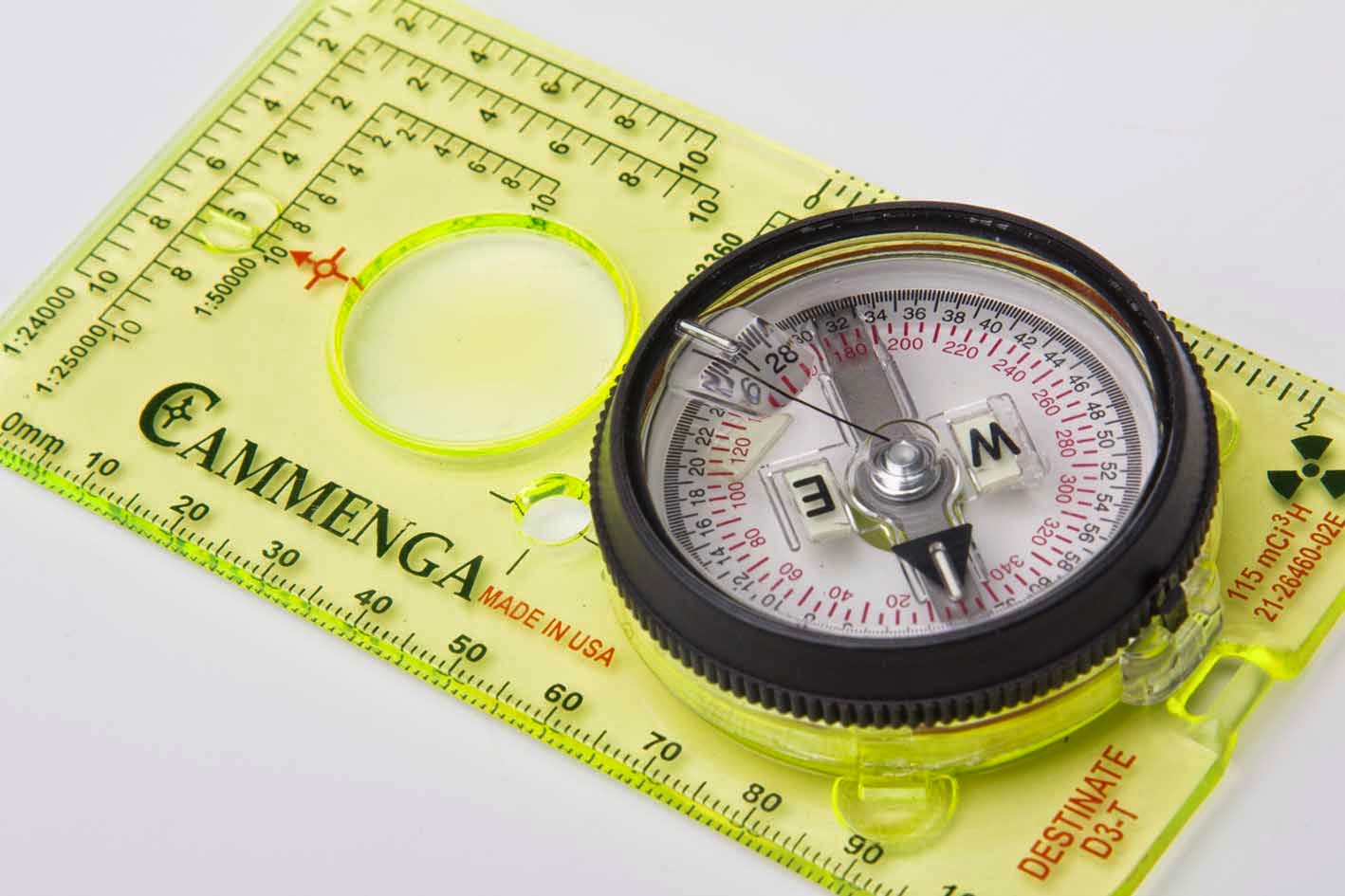 Szextant Blog "https://szextant.blogspot.com": 19.) Tájolók; 39/49M ...