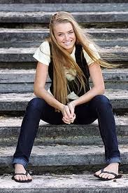 Dana marks photos - Telugu Cinema Samacharam