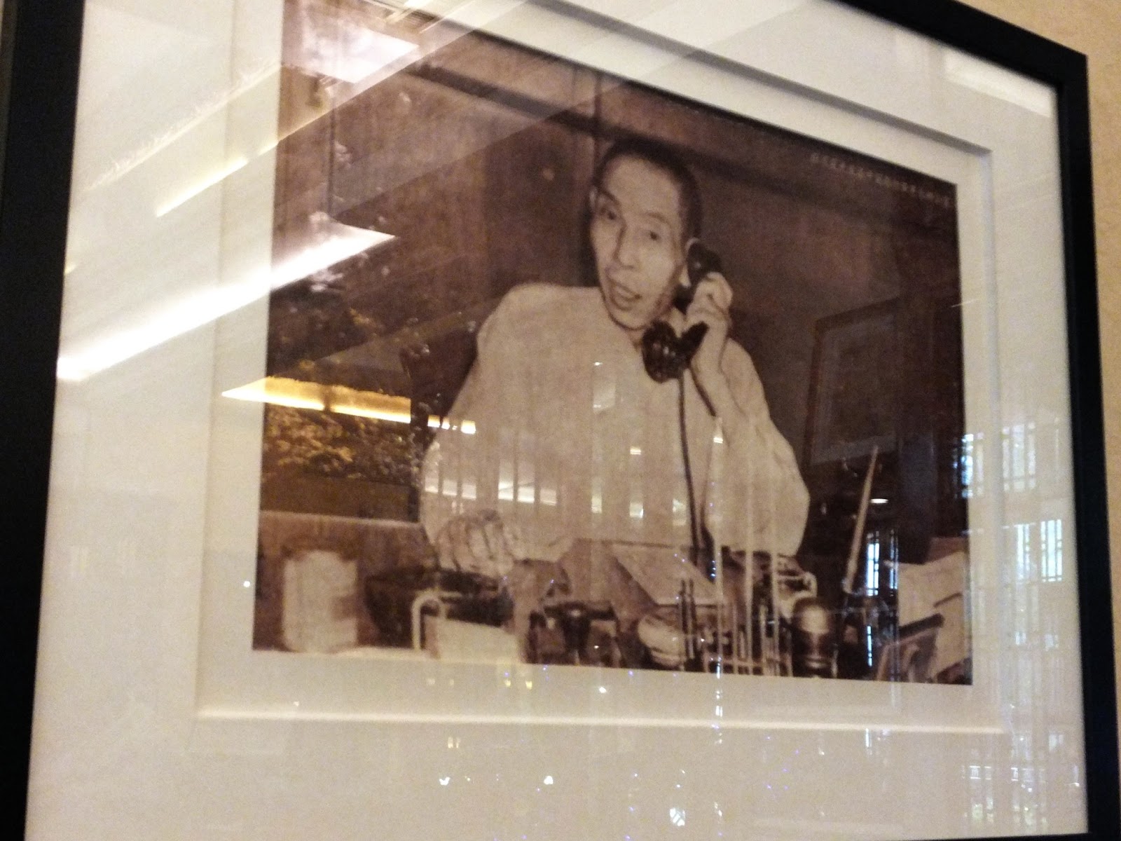 27 Thousand Waves: Shanghai & Hangzhou, China