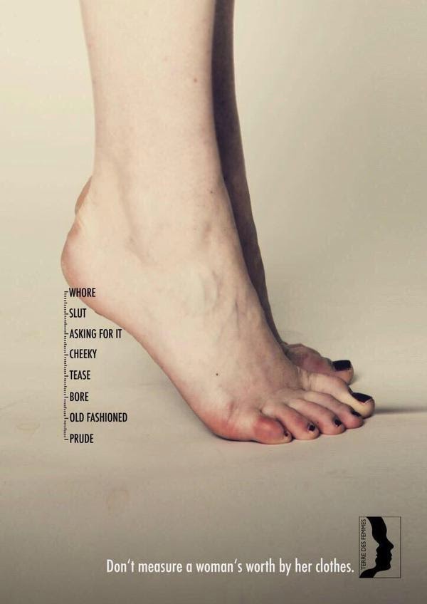 Charliesaysthat Don t Measure A Woman s Worth By Her HEEL SIZE This Is So Important charliesaysthat-don-t-measure-a-woman-s-worth-by-her-heel-size-this-is-so-important