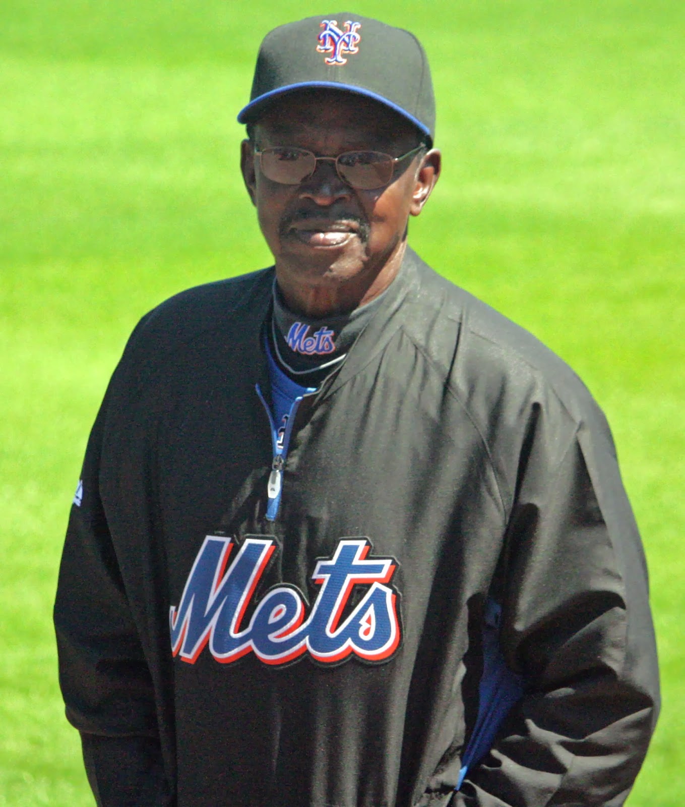 Studious Metsimus: The Best On The Worst: Al Jackson