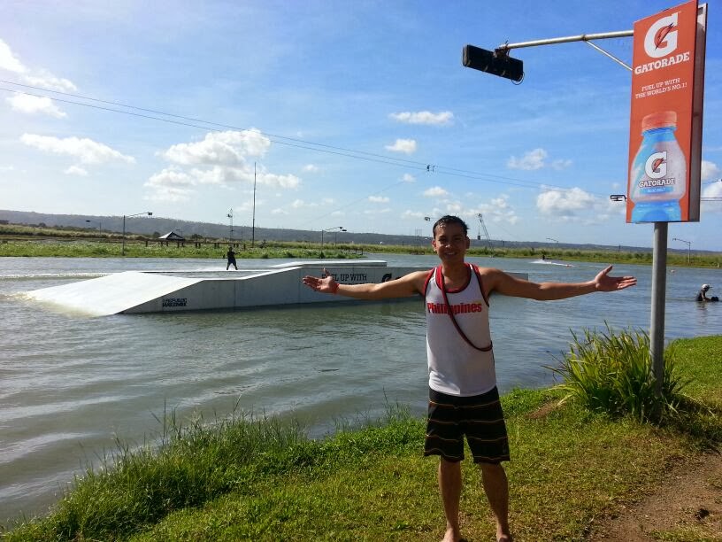 DADAFAB: REPUBL1C WAKEPARK NUVALI