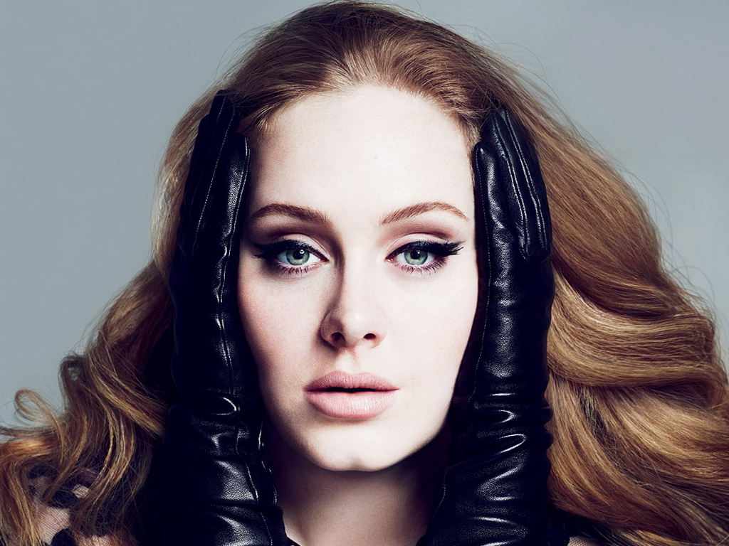 Lagu Terjemahanku Hello Adele