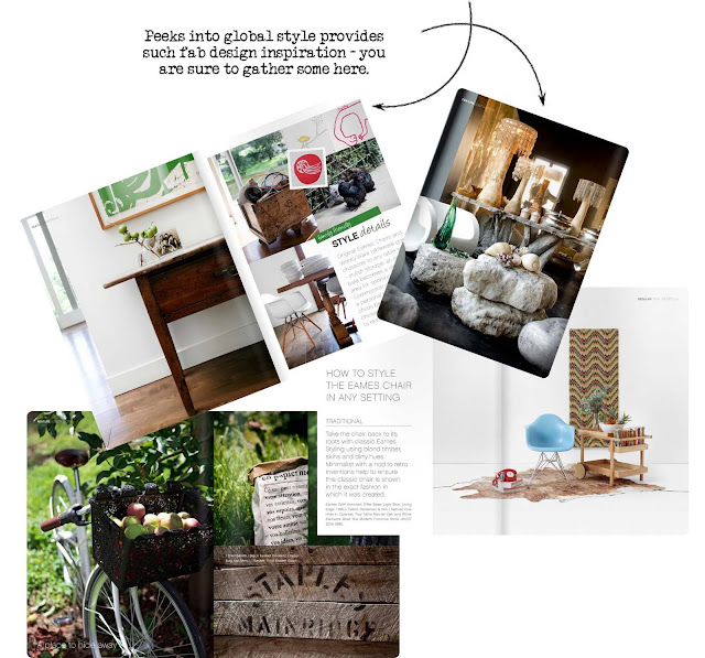 loving. living. small. | live small with style: top 8 digital design ...