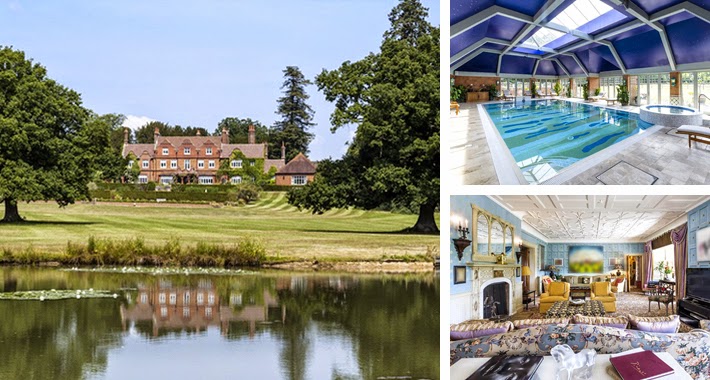 Beverly News - Celebrity Gossip | Hollywood Gossip | Entertainment News ...