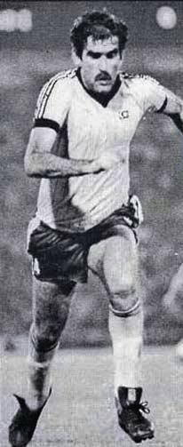 Kenali 7 Pemain Pertahanan Bola Sepak Lagenda Terbaik Malaysia ...