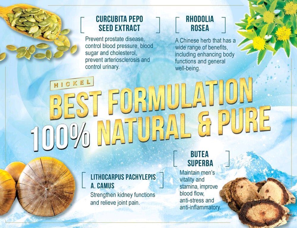 Jual Hickel Permen Obat Kuat Pria Gantinya Soloco CandyB 0821-1117-9965