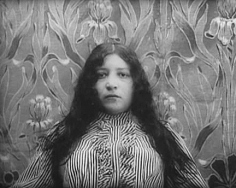 CANON MOVIES: FILMS 1908: TOP 60